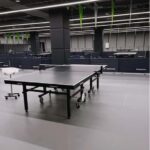 1 Day Shanghai: Ping Pong Experience & Bund Night Tour - What’s Included and What’s Not