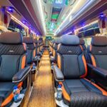 1 Day Small Group Tour in Ninh Binh from Hanoi - Authentic Experiences and Traveler Feedback