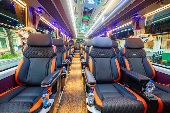 1 Day Small Group Tour in Ninh Binh from Hanoi - Authentic Experiences and Traveler Feedback