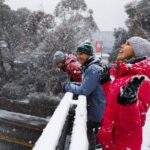 1 Day Thredbo Snow Tour - An In-Depth Look at the Tour