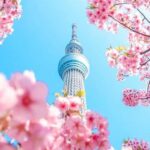 1-Day Tokyo Private Customizable Day Tour with a Guide - Final Words