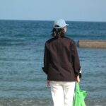 1 Hour Private Photoshoot in Chiba - What You Can Expect During the Photoshoot