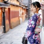 1 Hour Private Photoshoot in Kyoto - The Itinerary: How the Hour Unfolds