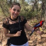 #1 Private Blue Mountains Tour by authentic story telling locals - Why This Tour Stands Out