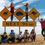 10-Day Perth to Adelaide Adventure Tour - Authentic Encounters and Unique Experiences