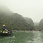 10 Day Tour in Vietnam from Ho Chi Minh to Hanoi - Assessing the Value