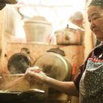 10 Days DE Hanoi to Ho Chi Minh City Tour - Practical Aspects & Value