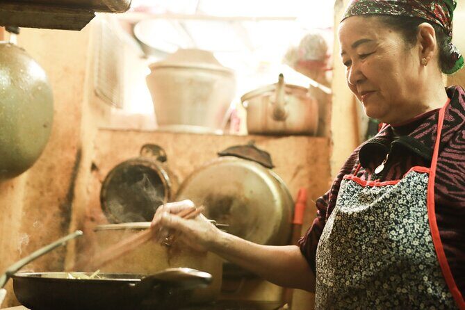 10 Days DE Hanoi to Ho Chi Minh City Tour - Practical Aspects & Value