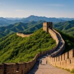 10 Days Enchanting Tour - The Sum Up