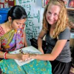 10 Days Rajasthan & Golden Triangle with Tiger Safari Tour - The Experience of Travel and Value