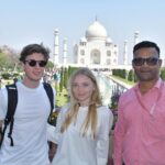 10 Days Rajasthan & Golden Triangle with Tiger Safari Tour by Car - Authenticity and Cultural Engagement