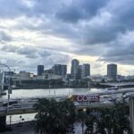 100% Customize Private One Day Tour in Brisbane - The Value of a Private, Custom Tour