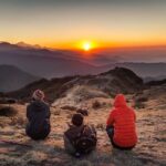 11 Days Alternative Annapurna Khopra Danda Trek - A Detailed Look at the Trek Experience