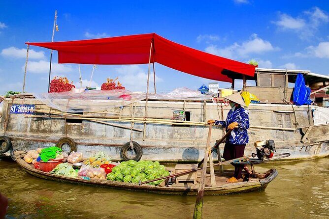 14 Days Classic Vietnam - A Private Tour from Hanoi to Saigon - What the Reviews Say