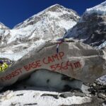 14 Days Everest Base Camp Trek - Why This Trek Is Great Value