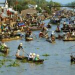 15-Day Tour to Explore Vietnam - Who Would Love This Tour?