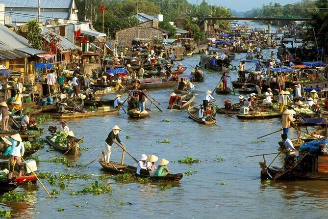 15-Day Tour to Explore Vietnam - Who Would Love This Tour?