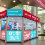 15 Days Unlimited 4G/5G Data Vietnam eSIM and Physical Card - The Practicalities of Usage