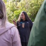 1Hour Guided Tour of Pkaha National Wildlife Centre - In-Depth Look at the Itinerary