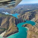 2.5hr Non Stop Incredible Islands Tour - The Itinerary: What to Expect