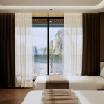 2 Day 1 Night Luxury Cruise Journey in Halong & Lan Ha Bay - Practical Tips for Booking