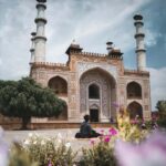 2-Day Agra Tour from Delhi: Visit Taj Mahal at the Sunrise - Night in Agra: Rest and Preparation