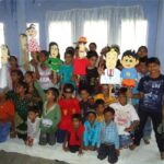 2-Day Agra Tour: Taj Mahal & Mother Teresa Orphanage - What Makes This Tour Stand Out?