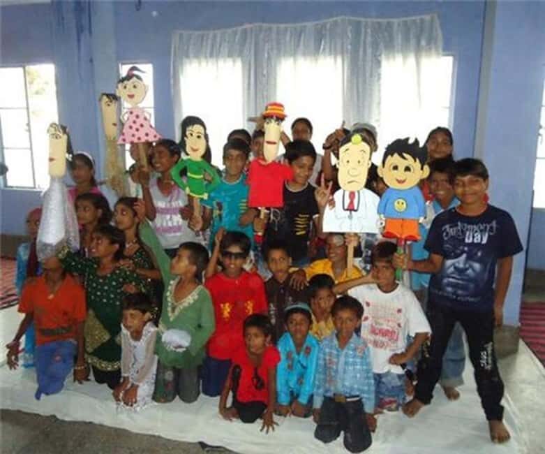 2-Day Agra Tour: Taj Mahal & Mother Teresa Orphanage - What Makes This Tour Stand Out?