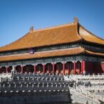 2-day Best of Beijing - A Deep Dive into the 2-day Itinerary