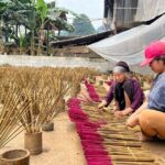 2 Day Cao Bang Trekking in Ban Gioc Waterfall with Crafts Village - Overview of the Tour