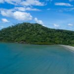 2-Day Daintree & Outback Tour from Cairns & Port Douglas - Discovering the Daintree Rainforest and Cape Tribulation