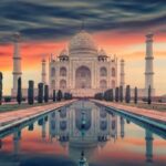 2-Day Golden Triangle Tour from Delhi to Agra and Jaipur - A Practical Breakdown: Transportation, Timing, and Value
