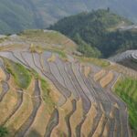 2 Day Guilin Highlights Li River Cruise and Longji Terraces Tour - FAQ