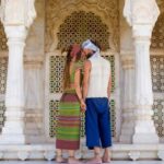 2-Day Jaipur Tour from Delhi: Palaces, Forts & Culture - What Makes This Tour Stand Out?