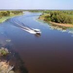 2 Day Kakadu Highlights Tour - The Itinerary Breakdown