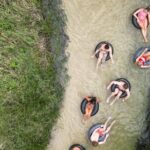 2 Day Kgari Fraser Island Small Group Camping Tour - What Makes This Tour Special?