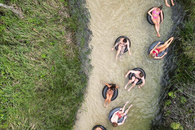 2 Day Kgari Fraser Island Small Group Camping Tour - What Makes This Tour Special?