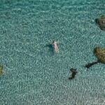 2 day Luxury Private Tour in Kangaroo Island - Exploring the Itinerary: What You Can Expect