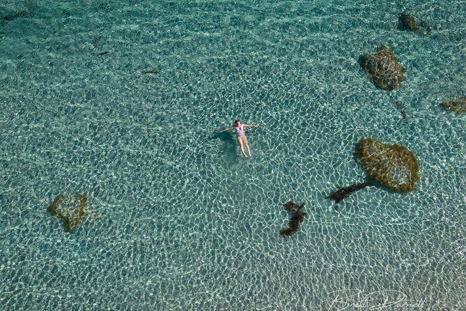 2 day Luxury Private Tour in Kangaroo Island - Exploring the Itinerary: What You Can Expect