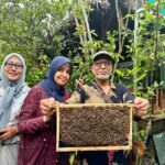 2-Day Mekong Delta: My Tho, Ben Tre,Cai Rang Floating Market - What to Expect: A Detailed Breakdown of the 2-Day Mekong Experience