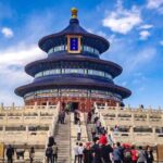 2-Day Mini Group Great Wall, Forbidden City & Top Highlights - Final Thoughts