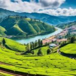 2-Day Ooty and Coonoor Sightseeing Tour - Final Thoughts
