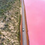 2 Day Pink Lake the Pinnacles & Sand Dunes Coral Coast Tour - Who Will Love This Tour?