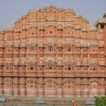 2-Day Private Jaipur Overnight Tour by Car From Delhi - The Second Day: Royal Forts and Market Charm