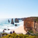 2-Day Private Premium Great Ocean Road Tour - The Sum Up: Why This Tour Might Be Your Ideal Great Ocean Road Experience