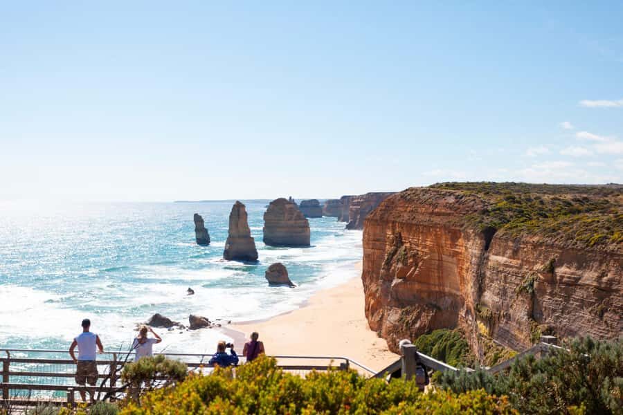 2-Day Private Premium Great Ocean Road Tour - The Sum Up: Why This Tour Might Be Your Ideal Great Ocean Road Experience