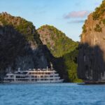 2 Days 1 Night Signature Voyage with Au Co Cruise - The Itinerary in Detail