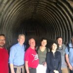 2-days Ajanta Ellora tour package by private cab from Aurangabad - The Practicalities and Value