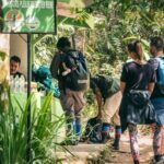 2 Days and 1 Night Ethical Jungle Trek - Who Would Love This Experience?