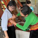 2 Days and 1 Night Pu Luong Man Khau Private Tour - The Experience’s Strengths